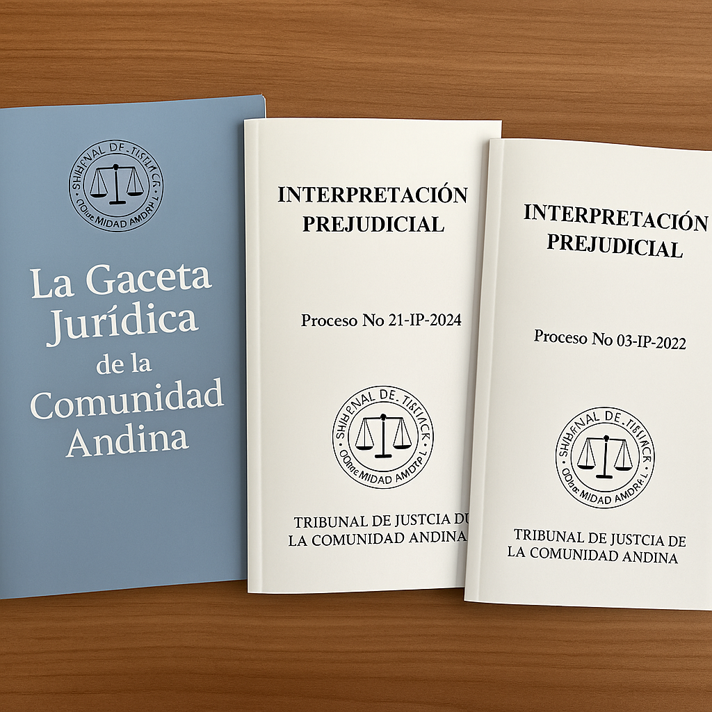 Valor en Aduanas: El fallo que todo importador debe conocer antes de su ...