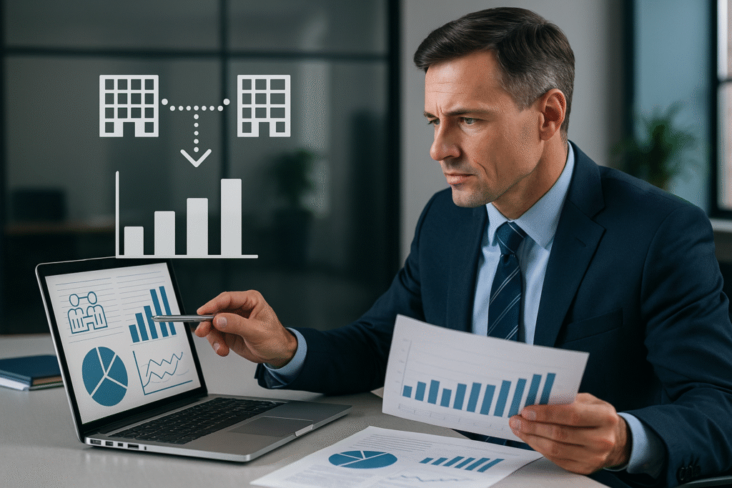 Vinculación no es sinónimo de descarte del Valor de Transacción… pero ...